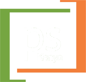 Population Services Kenya – PSK